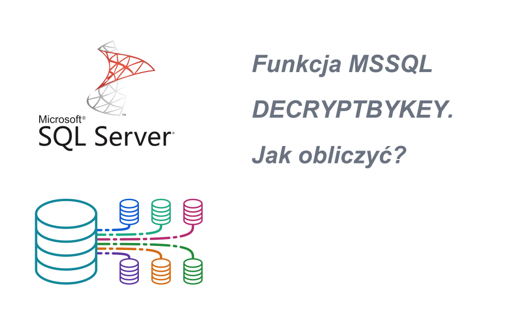 Funkcja SQL Server NODE_ID_FROM_PARTS. Opis, składnia, przykład użycia ... Funkcja SQL Server NODE_ID_FROM_PARTS. Opis, składnia, przykład użycia ...