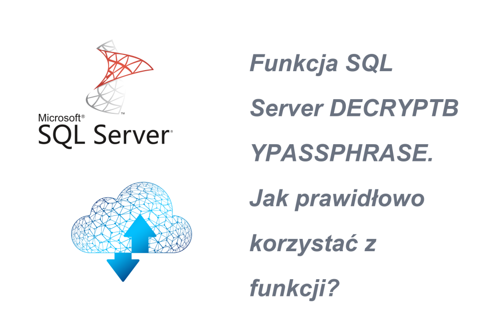 Funkcja SQL Server RAND. Jak prawidłowo korzystać z funkcji? - ITTalk.pl Funkcja SQL Server RAND. Jak prawidłowo korzystać z funkcji? - ITTalk.pl