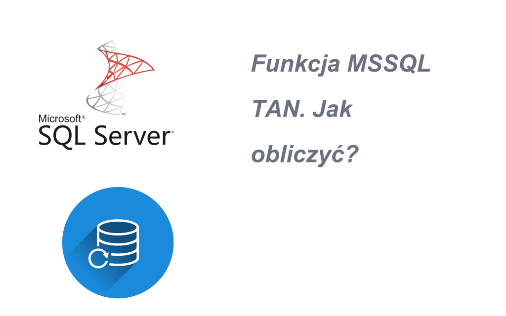 Funkcja Mssql Round Jak Obliczyć Ittalk Pl