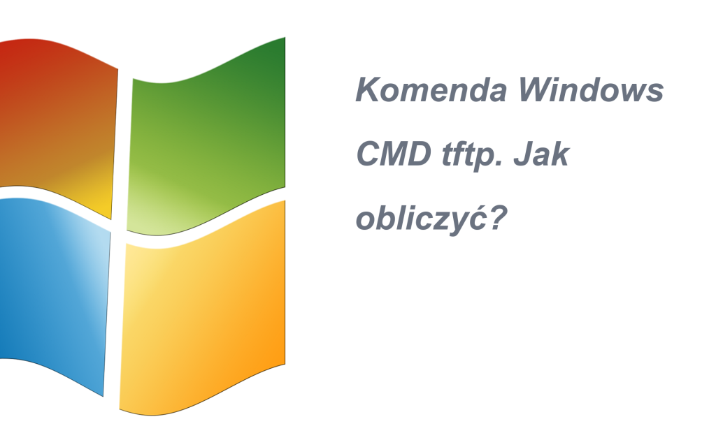 Komenda Windows CMD rename. Jak prawidłowo korzystać z tej komendy ... Komenda Windows CMD rename. Jak prawidłowo korzystać z tej komendy ...