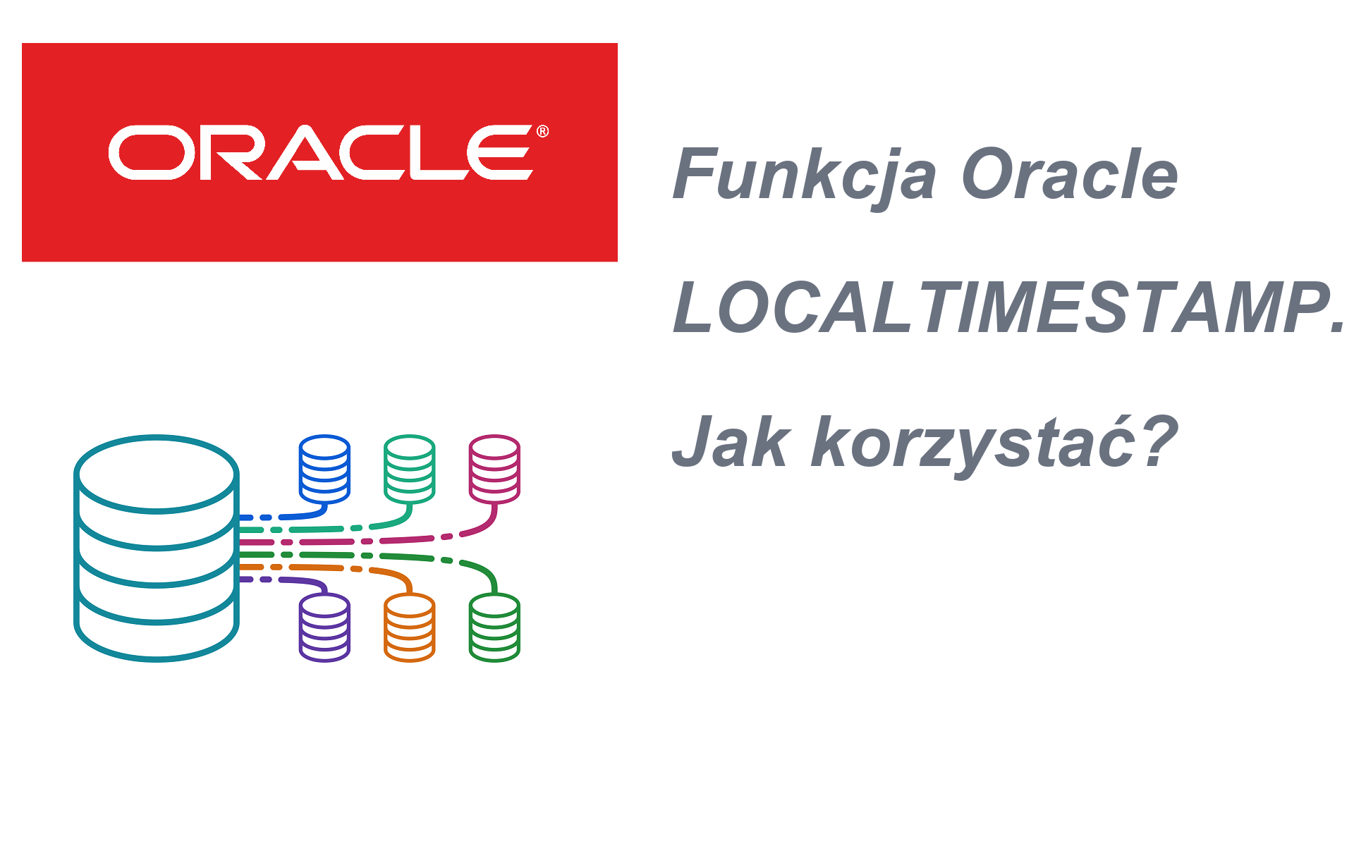 Funkcja Oracle EMPTY_BLOB. Opis, składnia, przykład użycia. - ITTalk.pl Funkcja Oracle EMPTY_BLOB. Opis, składnia, przykład użycia. - ITTalk.pl