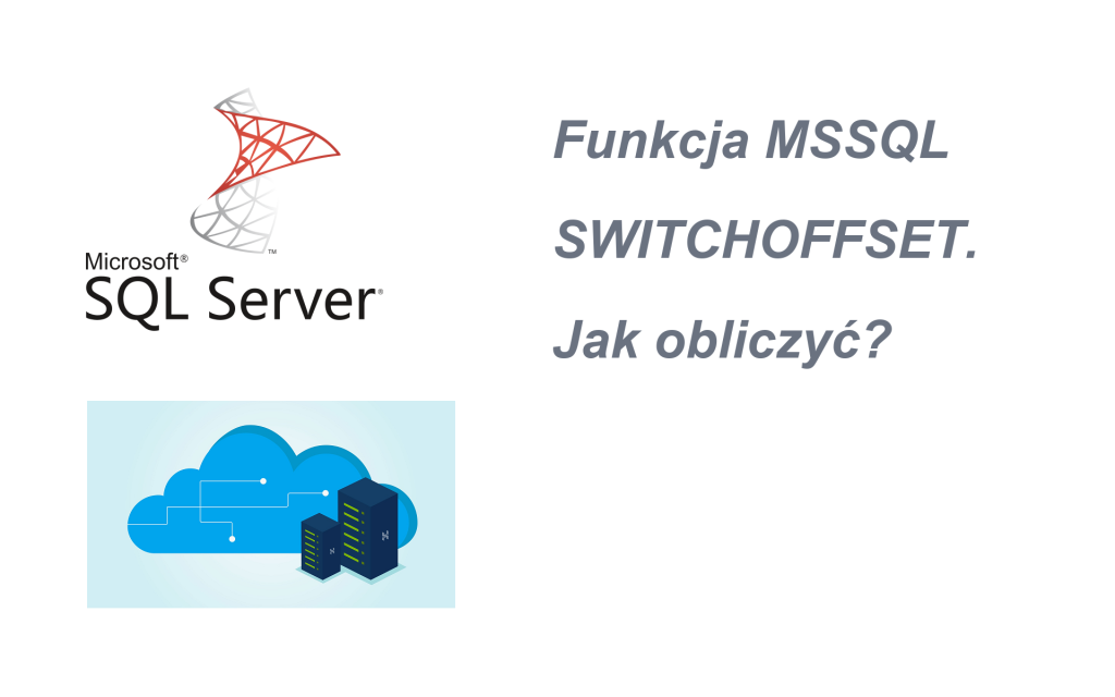 Funkcja SQL Server DATEDIFF. Jak prawidłowo korzystać z funkcji ... Funkcja SQL Server DATEDIFF. Jak prawidłowo korzystać z funkcji ...