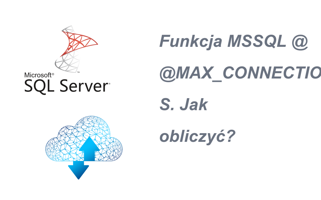 Funkcja SQL Server RAND. Jak prawidłowo korzystać z funkcji? - ITTalk.pl Funkcja SQL Server RAND. Jak prawidłowo korzystać z funkcji? - ITTalk.pl