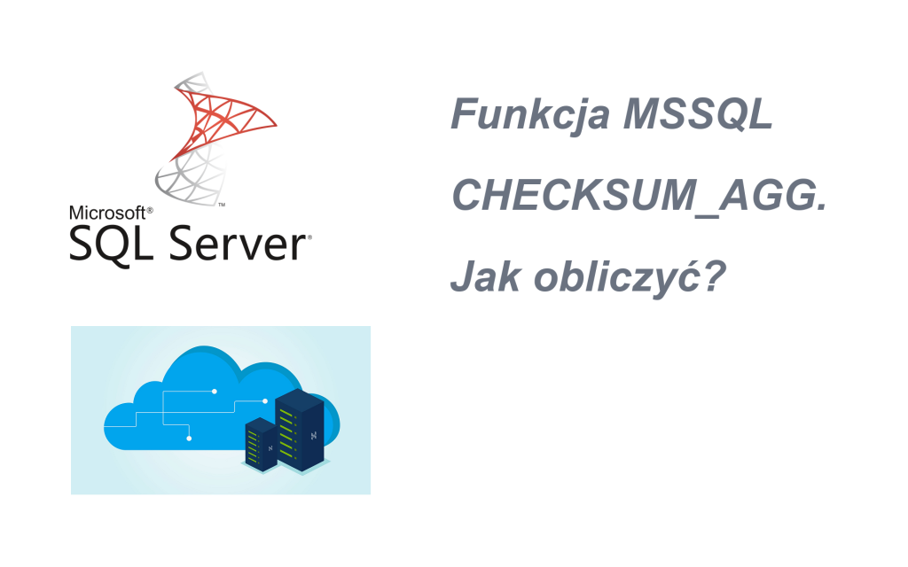 Funkcja SQL Server AVG. Opis, składnia, przykład użycia. - ITTalk.pl Funkcja SQL Server AVG. Opis, składnia, przykład użycia. - ITTalk.pl