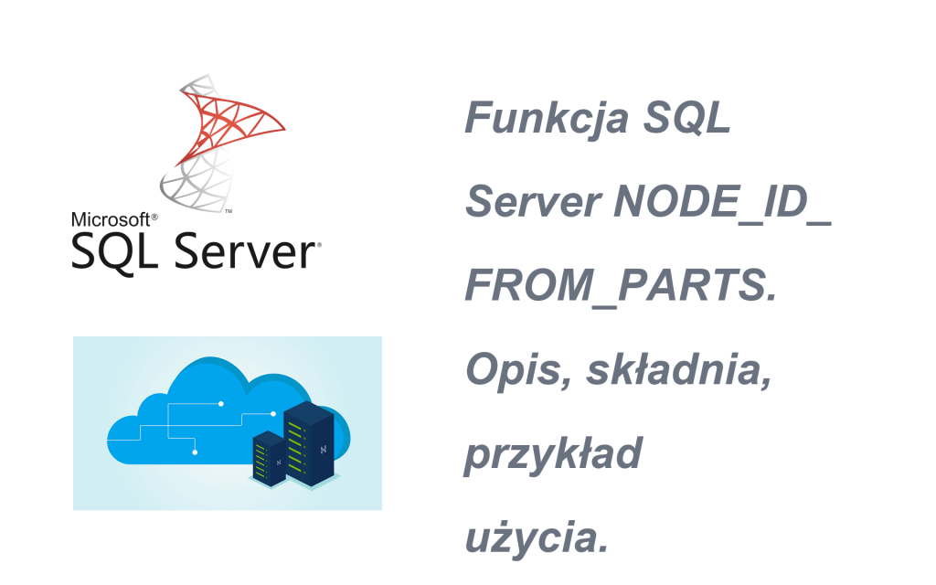 Funkcja SQL Server AVG. Opis, składnia, przykład użycia. - ITTalk.pl Funkcja SQL Server AVG. Opis, składnia, przykład użycia. - ITTalk.pl