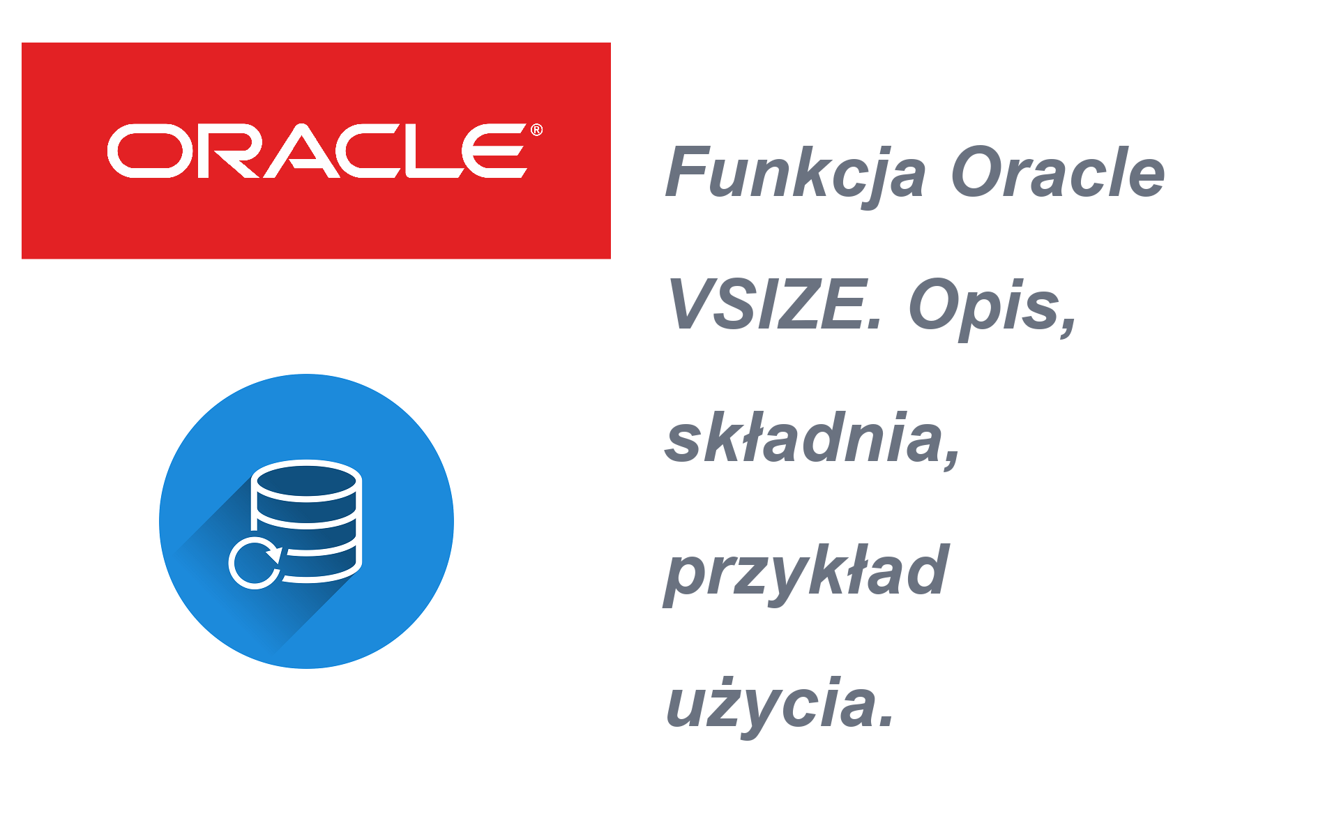 Funkcje Oracle SQL Funkcja ADD MONTHS ITTalk pl